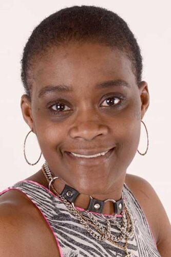 Monnette C. Wright 1974-2025 | News, Sports, Jobs - The Vindicator